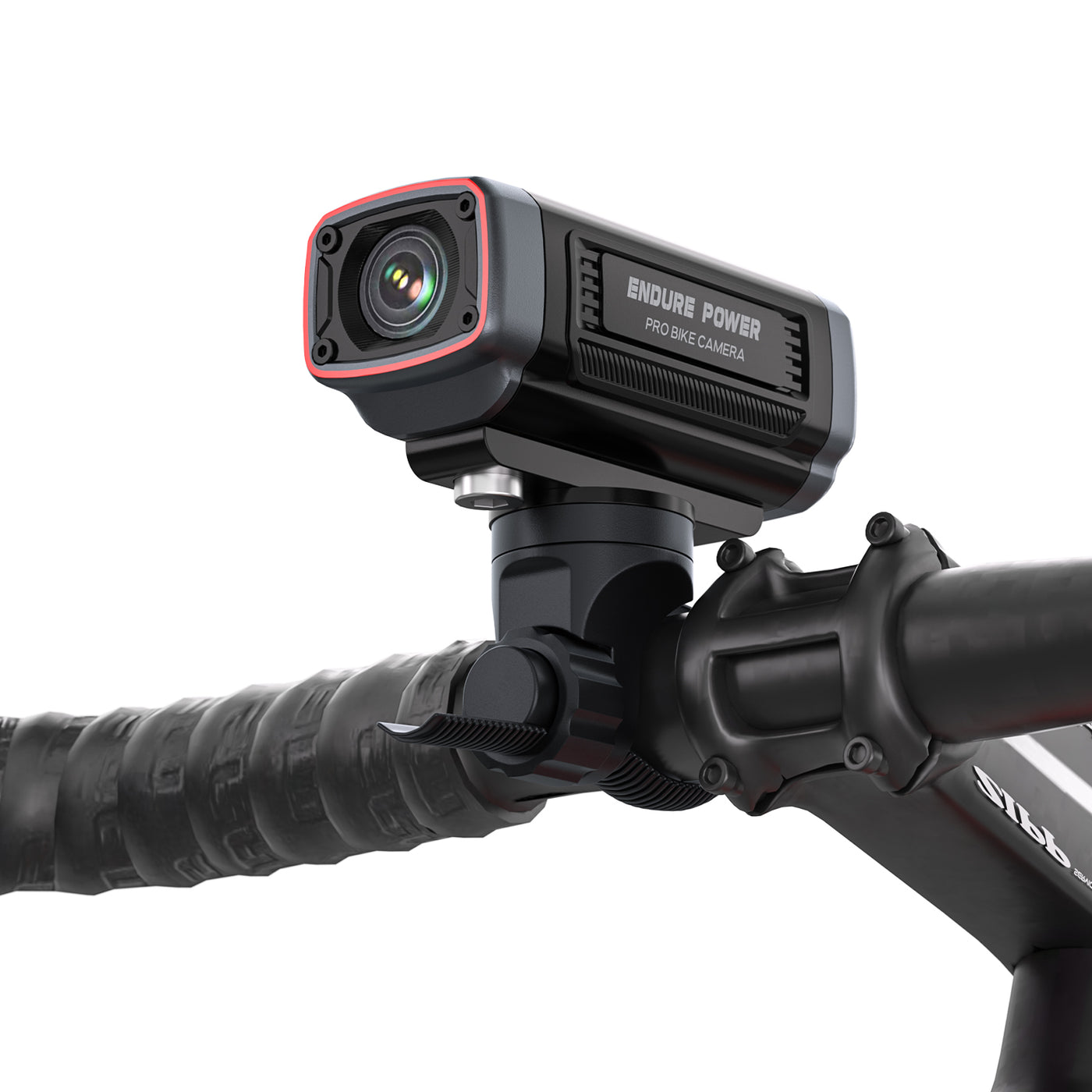 バイク用ドライブレコーダー 7.5時間録画 Wi-Fi対応 AKY-710Lite
