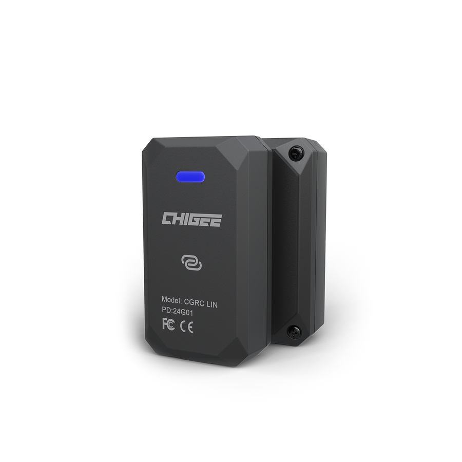 AIO-5 Play / Lite 用オプション品 – AKEEYO